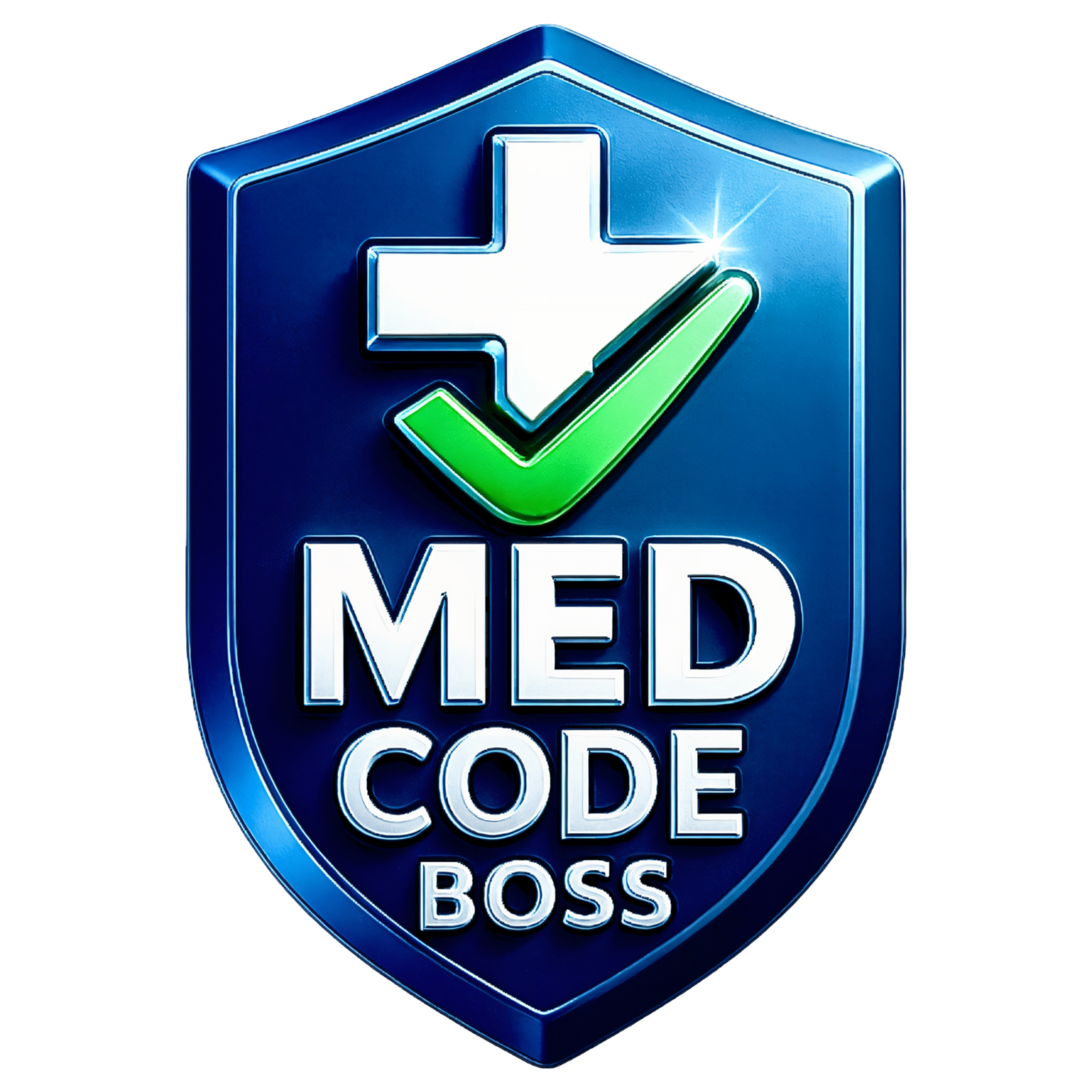 Carolina Health News